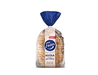 Maize