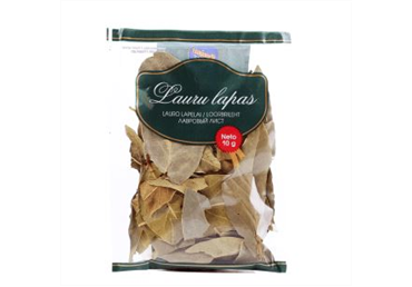 Lauru lapas TWINS 10g